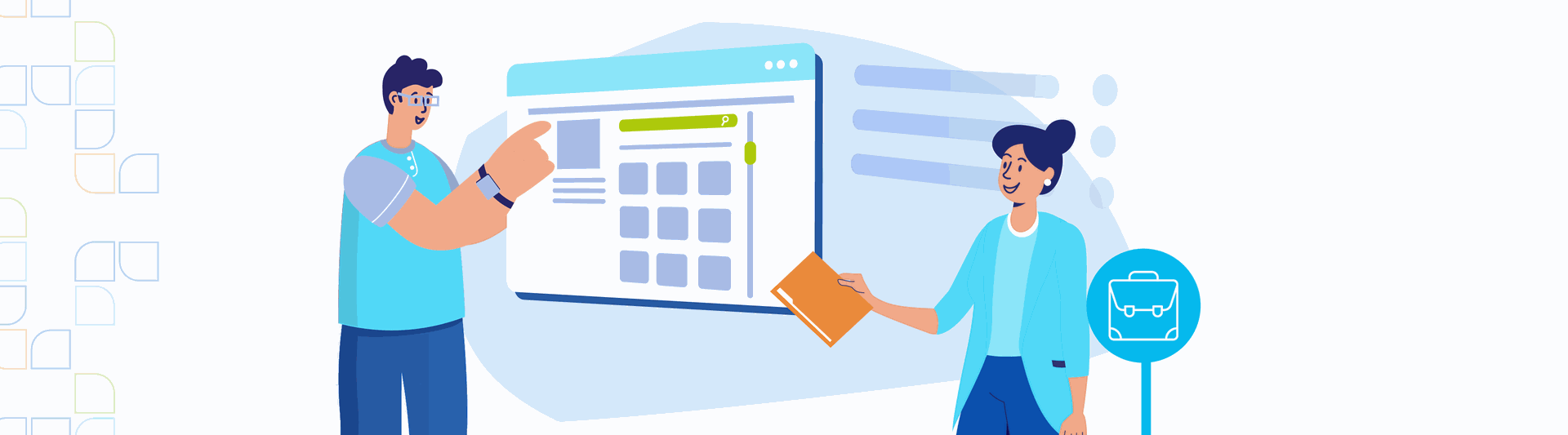 Quais títulos o seu escritório de advocacia mais lê? | Conecta MB